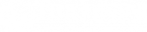 Oral Surgeon In Orlando | Dental Surgeon | Dr. Ronald Trevisani