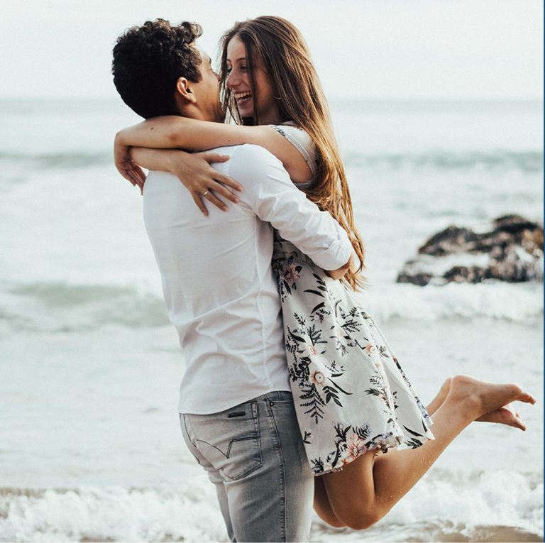 Oral Surgeon In Orlando | Dental Surgeon | Dr. Ronald Trevisani