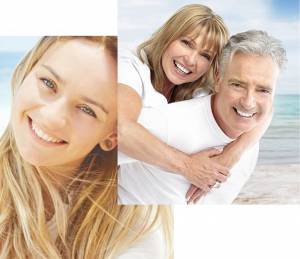 Oral Surgeon In Orlando | Dental Surgeon | Dr. Ronald Trevisani